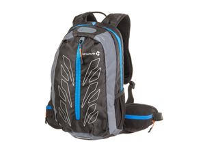8875390231714 - Rough Ride Back Rucksack Fahrradrucksack 15L Fahrrad Tasche