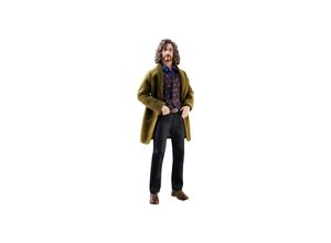 0194735011056 - Harry Potter Sirius Black Puppe mehrfarbig