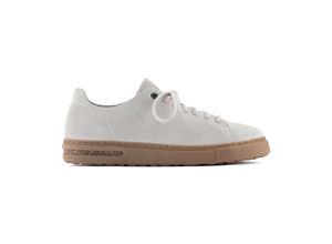 4061418418289 - Bend Low Decon Damen Sneaker