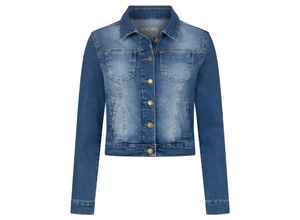 4251882565835 - Jeansjacke Jacke