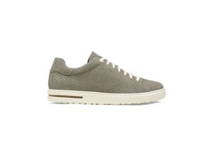 4066648336884 - Bend Low Dotted Damen Sneaker