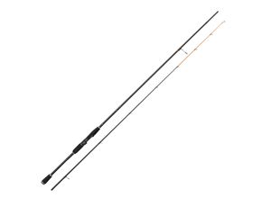 5707549491423 - Westin W2 Finesse Jig 83 248cm M 7-28g Finesse-Rute