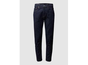 5400599668783 - Tapered Fit Jeans mit Stretch-Anteil Modell 502 ROCK COD