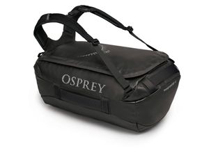 Image of Osprey Transporter 40 Reisetasche in black