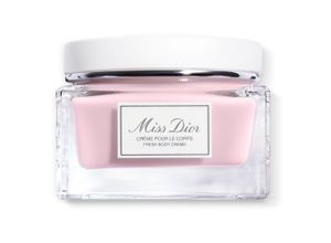 3348901356510 - - Miss – Geschmeidige Körpercreme – Parfümierte Creme Für Damen - 150 Ml