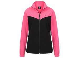 4251882576480 - Fleecejacke Jacke