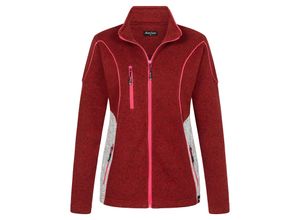 4251882578743 - Fleecejacke Jacke