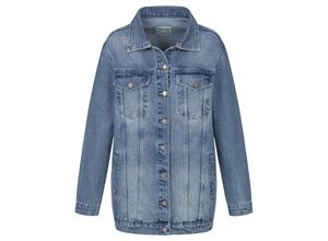 4251882556482 - Jeansjacke Jacke