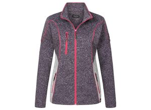 4251882573311 - Fleecejacke Jacke