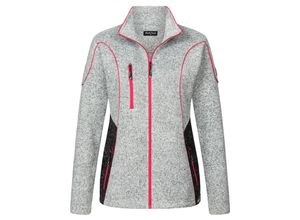 4251882573540 - Fleecejacke Jacke