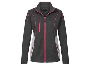 4251882573519 - Fleecejacke Jacke