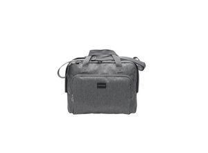 8714827989562 - Office-Tasche Nova Postino Single