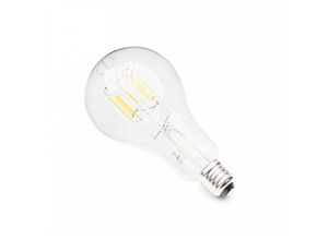 4251545409797 - E27 LED 8W Johnny B Good   Butterfly