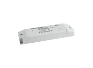 4250047780205 - 17207000 Led-netzgerã¤t 24v Dc max 30w 17207000 42500477802