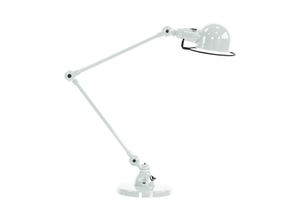 3700921304320 - Signal SI333 Tischlampe mit Fuß weiß