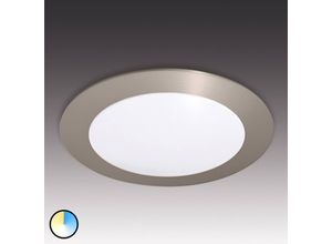 4051268121064 - Hera Runde LED Einbauleuchte Dynamic FR 68