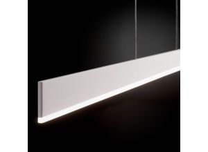 8056300195047 - AILATI LED-Pendelleuchte Riga 160 cm