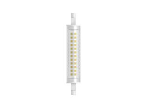 4008597198199 - Radium LED Essence Stablampe Slim R7s 7W 806lm