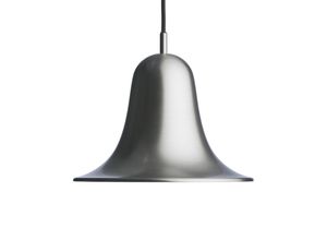 5702410457829 - VERPAN Pantop Hängeleuchte Ø 23 cm metallic matt