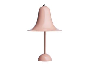 5702410412903 - VERPAN Pantop Tischlampe dusty rose