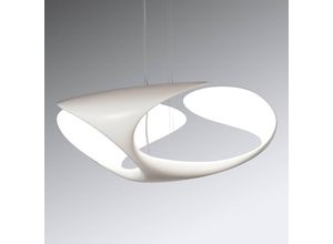 8015086000686 - Clover - auffallende LED-Hängeleuchte