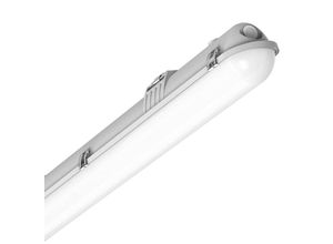 4020863334940 - Regiolux LED-Wannenleuchte parsa-PSO 130 cm 4477 lm