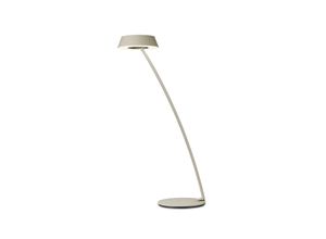 4035162333051 - Glance LED-Tischlampe gebogen cashmere