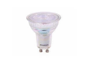 5410288291093 - LED-Reflektor GU10 4 W 360 lm 4000 K 36°