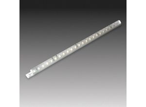 4051268009980 - Hera LED-Stab LED Stick 2 für Möbel 20cm universalweiß