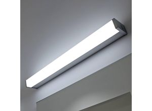 4020863321865 - Regiolux Spiegelleuchte Smile-SLG 0600 m LED universalweiß