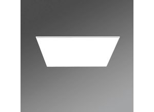 4020863266296 - Regiolux Flache LED-Einlegeleuchte Planara-PNEO IP54 BAP