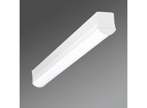 4020863322664 - Regiolux Schmale LED-Deckenleuchte Ilia-ILG 0600 4000K