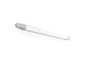 4051859396352 - BEGA RZB HB 702 LED-Anbauleuchte IP65 126cm 35W 4000lm