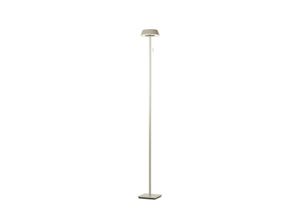 4035162332825 - Glance LED-Stehlampe cashmere