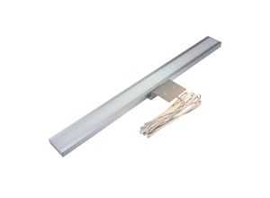 4051268123549 - Hera LED-Schrankaufbauleuchte Lugano 3000K 60 cm