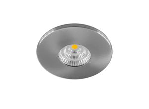 4037293032919 - LED-Deckeneinbauleuchte L44041502 - Evn Lichttechnik