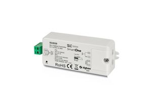 7070938063067 - The Light Group SLC SmartOne ZigBee Steuerung CV 1x10A 12-24V