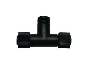 7330024580800 - T-Stecker für Lichterkettensystem Chrissline