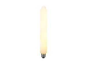 7391482046475 - LED-Stablampe E27 6W 2500 K Soft Glow dimmbar