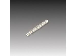 4051268009942 - Hera LED-Stab LED Stick 2 für Möbel 7cm warmweiß