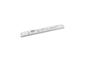 4003556010055 - Radium Flat LED-Treiber für Strips 250W 24V