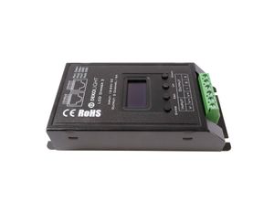 4042943127785 - Deko-light - Controller lcd Dimmer 3 in Schwarz - black