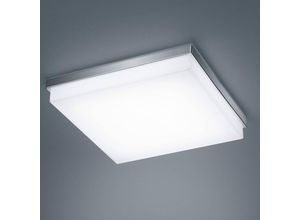 4022671106894 - Cosi LED-Deckenleuchte chrom 315x315 cm