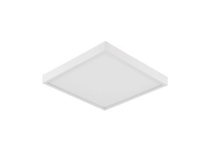 4037293009423 - EVN Planus LED-Panel quadratisch 272cm 4000 K