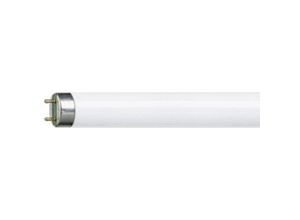 8711500632104 - Philips - Signify master tl-d Super 80 - Fluorescent lamp - Lampenleistung em 25°Cnominal 58 w - Energieeffizienz-Label (eel)