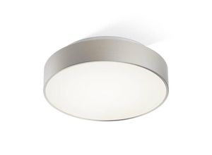 4250412868590 - Conect LED-Deckenlampe Ø32cm nickel