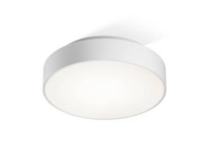 4250412868606 - Conect LED-Deckenlampe Ø32cm weiß