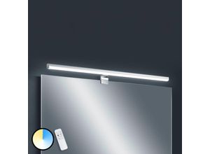 4022671104685 - Gaia LED-Spiegellampe Fernbedienung 79cm