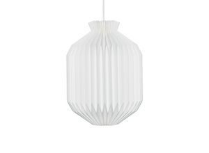 5703387105331 - LE KLINT 105 Large Hängeleuchte Ø 30 cm PVC