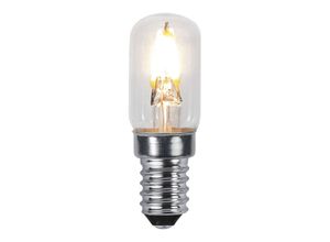 7391482056658 - LED-Kühlschranklampe E14 03W 3000K 30lm